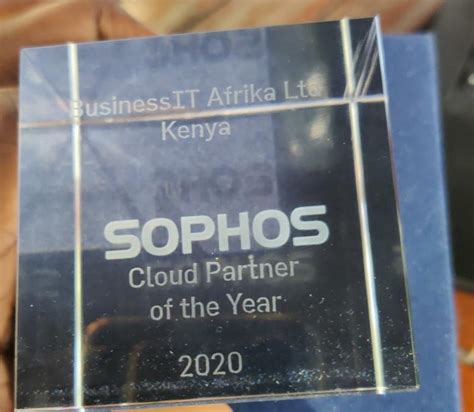 Andrew Okamar On Linkedin Cloudsecurity Cybersecurity Teamwork