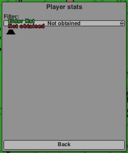 Tips On Defending Against Raids Necesse