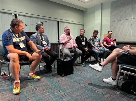 Metaverse Standards Forum On Linkedin Usd Gltf Siggraph2023 Metaverse 3dgraphics