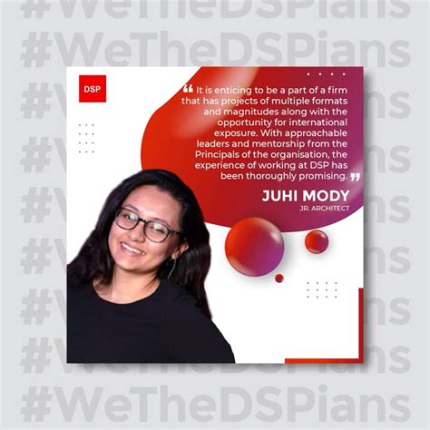 Dsp Design Associates On Linkedin Wethedspians Futurefocused Innovativearchitecture