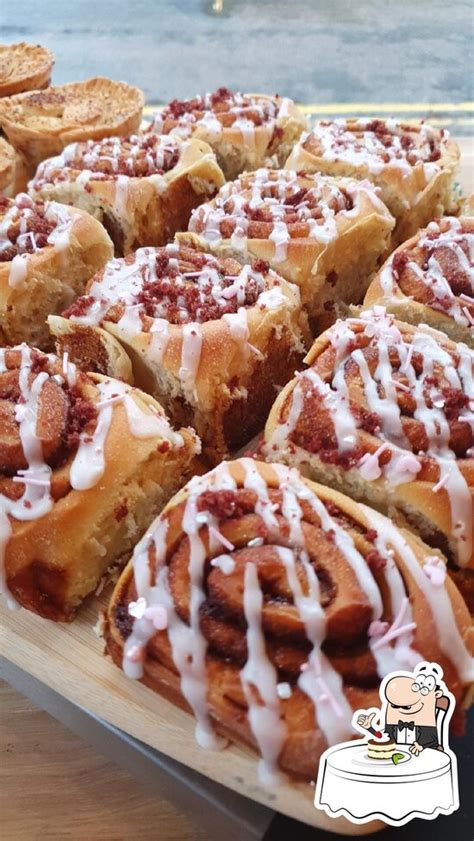 Olive Restaurant Thurso At Victoria Mcbrien Blog