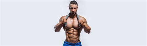 گالری عکس سیکس پک طرفداری