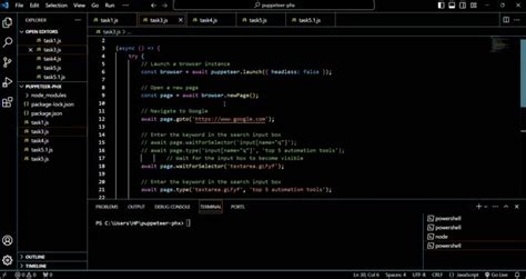Video Aryan Balwant Shahi On Linkedin Automation Webscraping