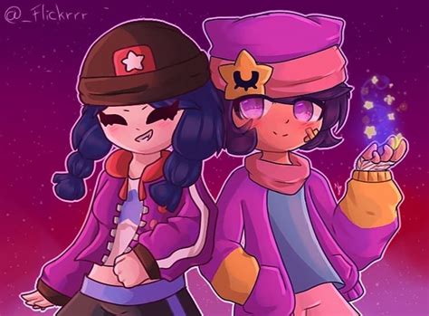 Favorite Character Character Art Fantom Supercell Star Wallpaper Cosplay Art Memes Star