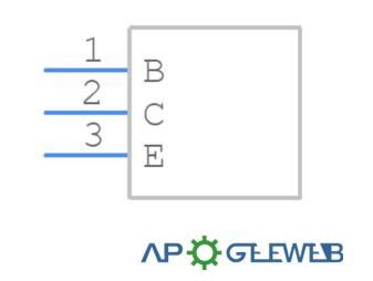 TIP C PNP Power Transistor Pinout Equivalent Datasheet FAQ