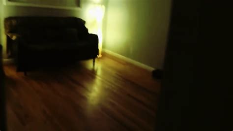 Cheating Wife Fucks Landlord To Pay Rent Mandy Flores