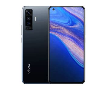 Vivo Mobile Phone At Best Price In Qatar Jazp Com Vivo Mobile Phone At Best Price In Qatar Jazp Com