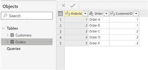 Pivot Table Against Data Connection To Powerbi Datamart Dataset Andor Azure Analysis Services