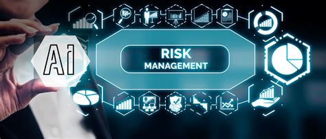 The Role Of Ai And Ml In Project Risk Management Edbrick