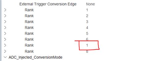 Solved Stm32n6 Cubemx Bugs And Function Portability Probl Stmicroelectronics Community