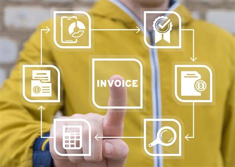 Invoice Reconciliation How To Reconcile Invoices And Identify Discrepancies Kyma
