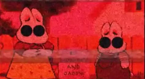 Max And Ruby 0004 53 Koleksi Gambar