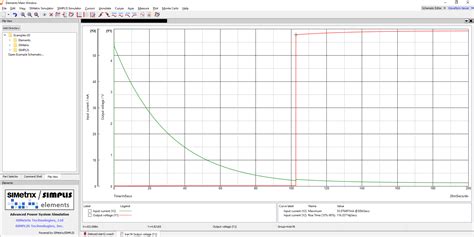 An Idea For USB Inrush Current Limiter