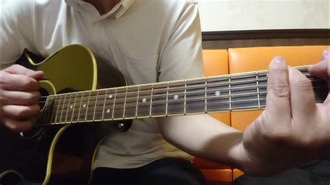 【カバー】シングルベッド シャ乱q Youtube