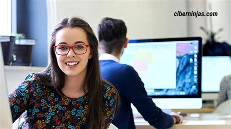 React Sass Cómo Agregar Sass En React Más Ejemplo Ciberninjas