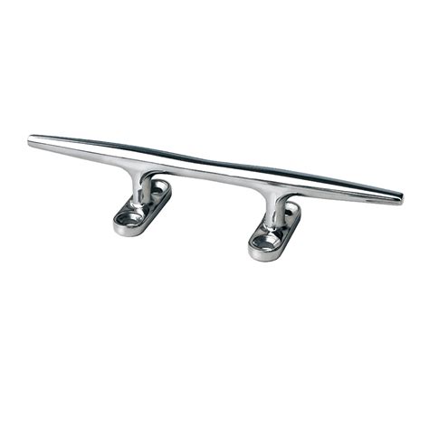 Bika Inox 200 Mm Kikötés és Horgonyzás Onlinehajósbolth