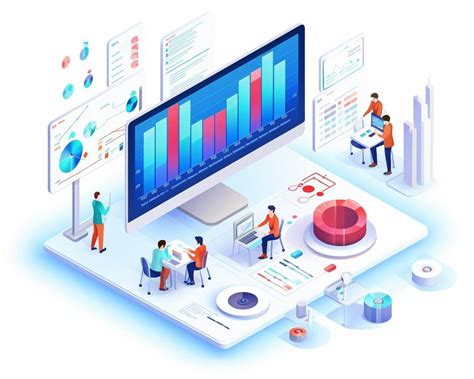 7 Process Visualization Use Cases Your Complete Manual