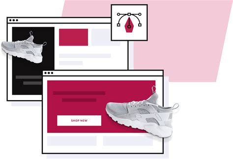 Front Commerce Frontend Pwa Pour Ecommerce Headless Magento 1 Magento 2