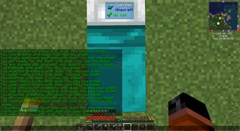 Sleep Sooner Not Working Correctly · Issue 248 · Serilumissue Tracker · Github