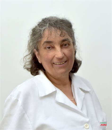 Д р Райна Сивова Кардиолог София Супердок