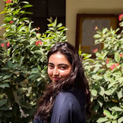 Khadeeja Khan Senior Recruitment Associate Taggd Linkedin