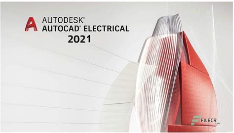 Autodesk Autocad License Sopbella