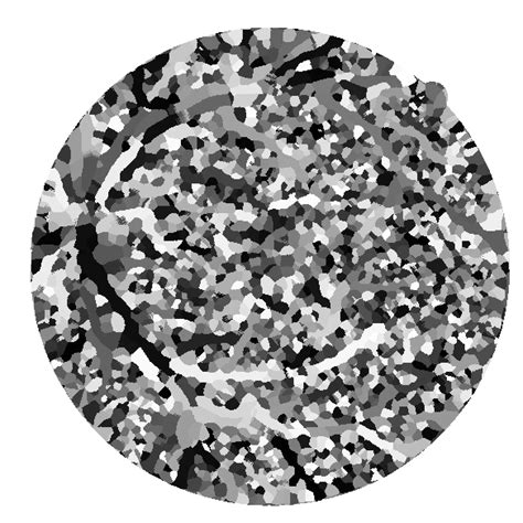 3 Convex Set Regions Of The Convex Sets Of Figure 4 2 A Download