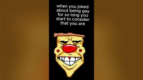 Gay Funnymemes Memes Videogames Funnypictures Trending Tf2