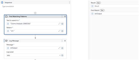 How To Get The Value From String Studio UiPath Community Forum