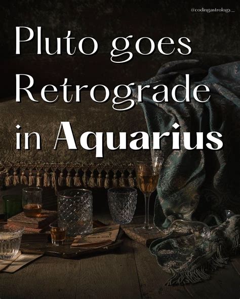 Coding Astrology Codingastrology • Instagram Photos And Videos