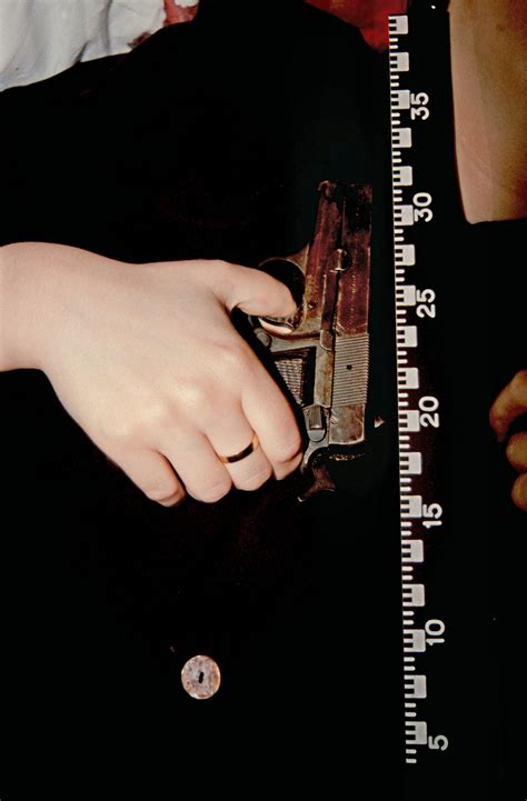 78 Jennifer Fairgate El Misterio De La Habitación 2805 Noruega 1995