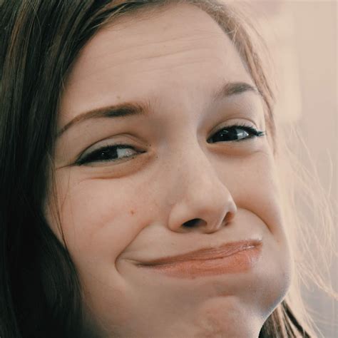 Db8 And 4n6 Behind The Scenes Youtube