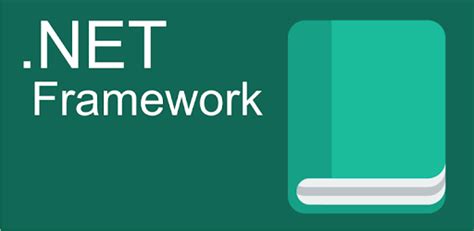 Net Framework Basic For Pc How To Install On Windows Pc Mac