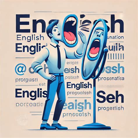 【口コミ】merise（ミライズ）英会話の評判は？オンラインで発音はよくなるの？ 英語プレス