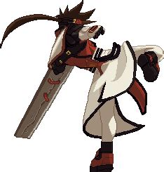 File GGAC OSol K Png Dustloop Wiki