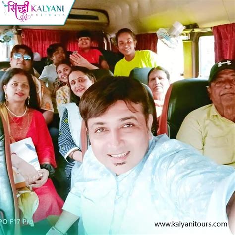 Warm Welcome 💐💐 To Mr Aditya Prakash Singh And Group At Bhubaneswar From Chennai With 🙏