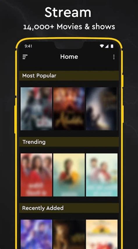 Pikashow Apk Pikashow Guide For Android Download