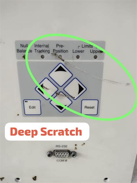 Basler Decs L Digital Excitation Control System Without