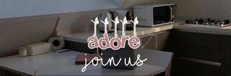 Please Ignore For My Discord Server Album On Imgur