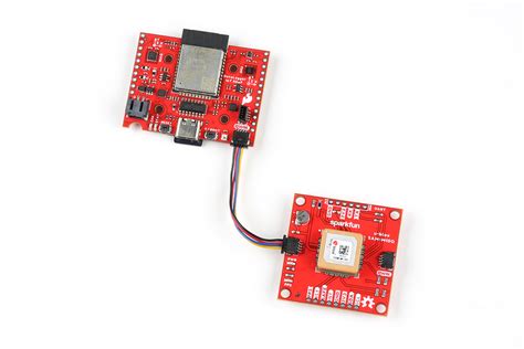 Hardware Hookup Sparkfun Datalogger Iot Hookup Guide