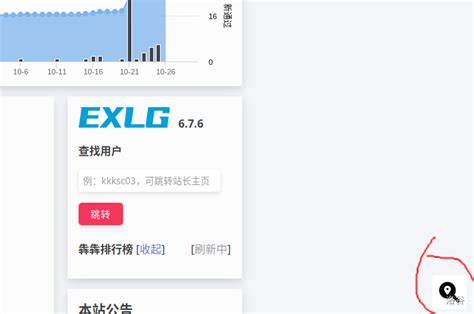 推荐三个好用的TamperMonkey洛谷插件 CSDN博客