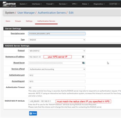 Azure Multi Factor Authentication Server With Openvpn Brief How To