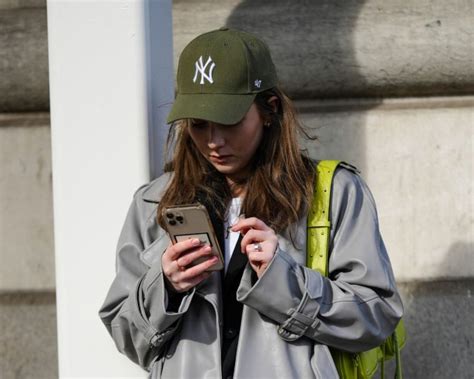 Sex And Relationships Elle