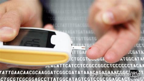 2型糖尿病新药brenzavvy已在美上市，价格低于现有sglt2抑制剂 知乎