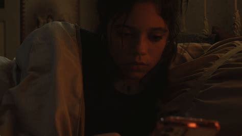 Screen Captures Jenna Ortega World Photo Gallery