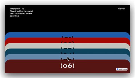 faye on twitter interafun 10 31 for doratool awesome scrolling