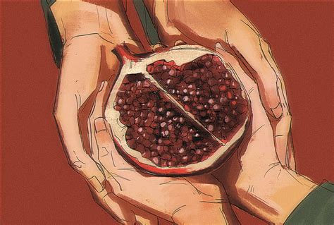 Levi And Erwin Smith Shingeki No Kyojin Drawn By Vhfmrdktybsjogv Danbooru