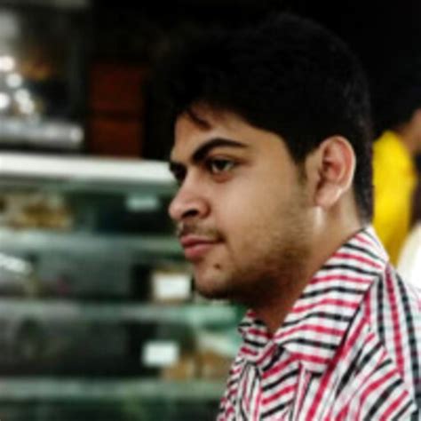 Vivek Raj Singh Aligarh Muslim University Alīgarh Amu Research Profile