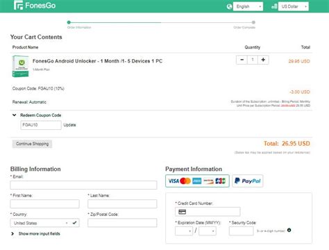 Why You Shouldnt Download Fonesgo Android Unlocker Crack