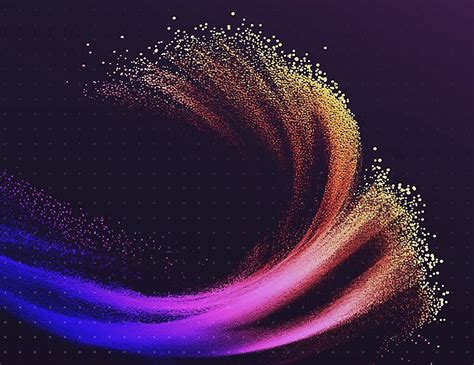 Microsoft Digital Defense Report Ai And Cyber Threats Datalink